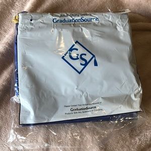 Other | Graduation Outfit | Poshmark